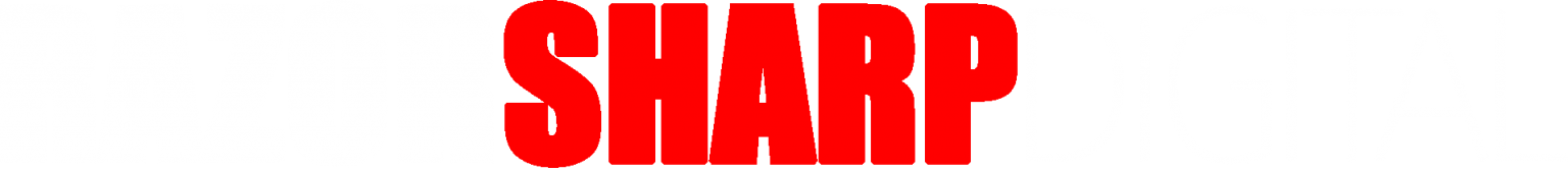 Human-Centric Marketing Agency in St. Louis, MO | Razor Sharp Digital