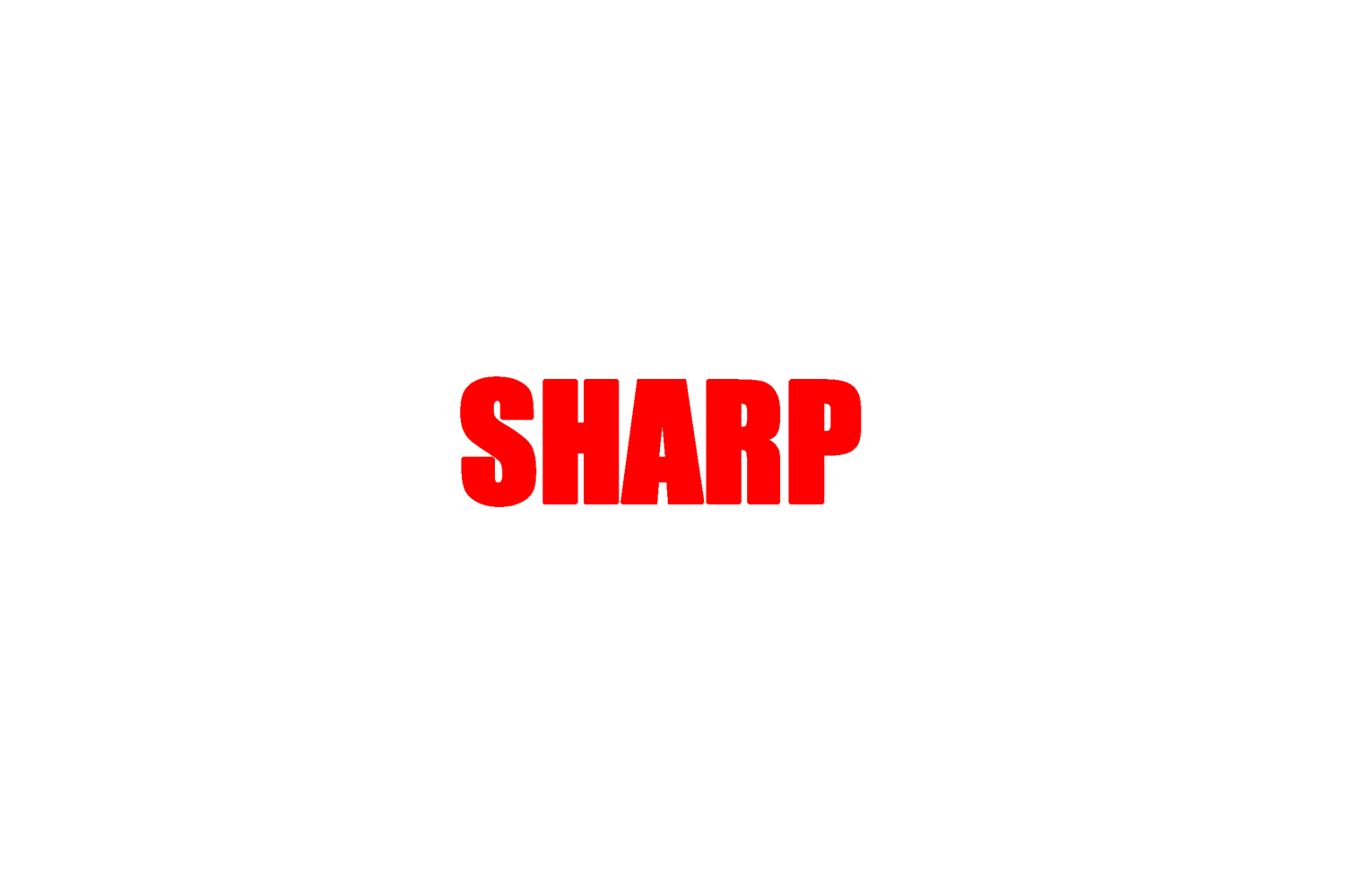 Human-Centric Marketing Agency in St. Louis, MO | Razor Sharp Digital